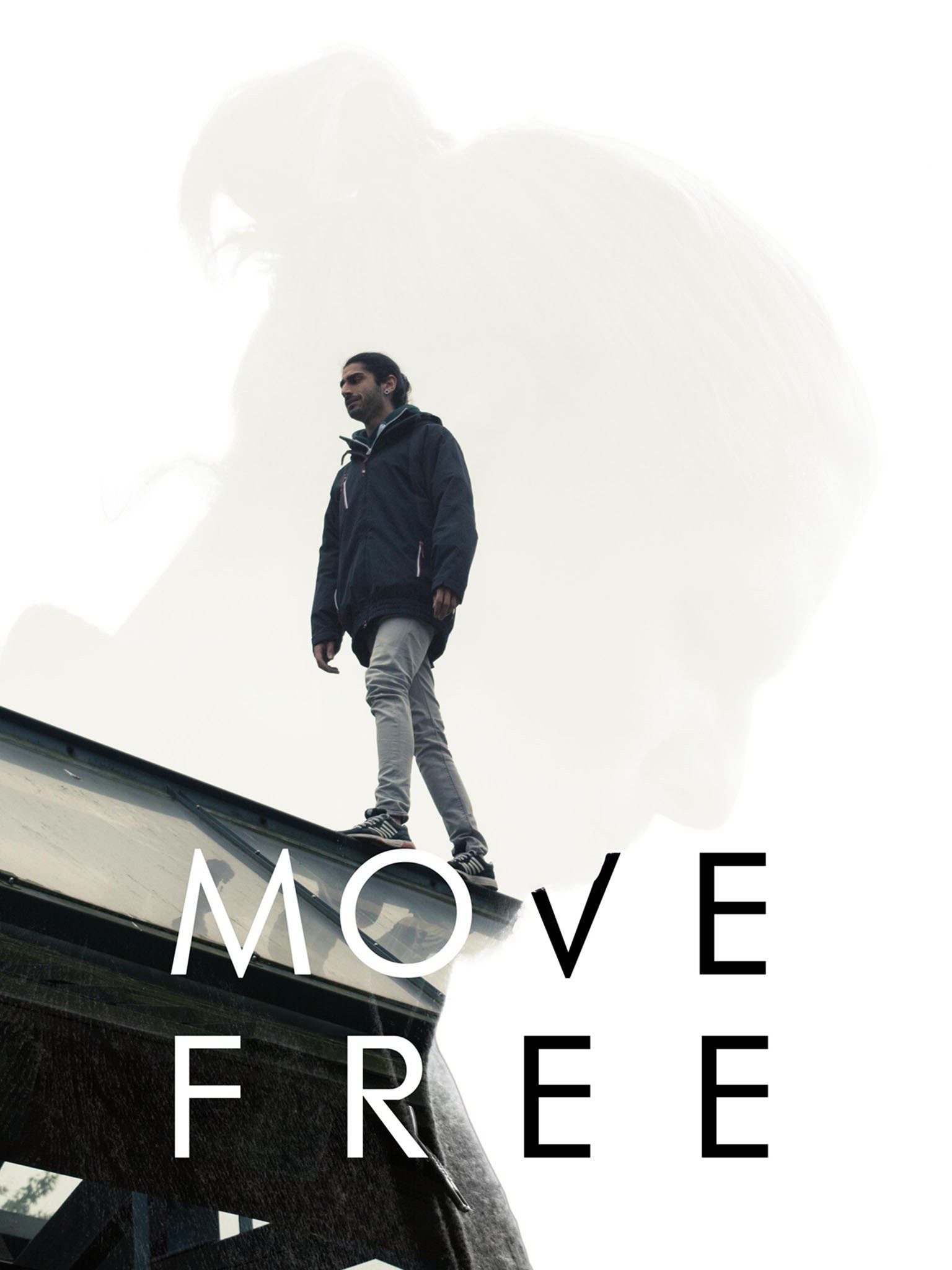 Move Free Pictures | Rotten Tomatoes