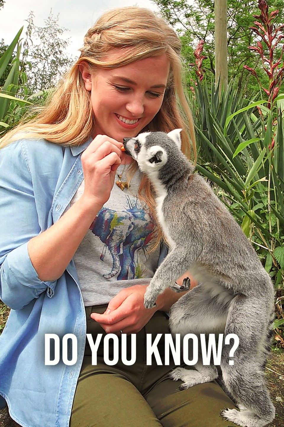 Do You Know? | Rotten Tomatoes