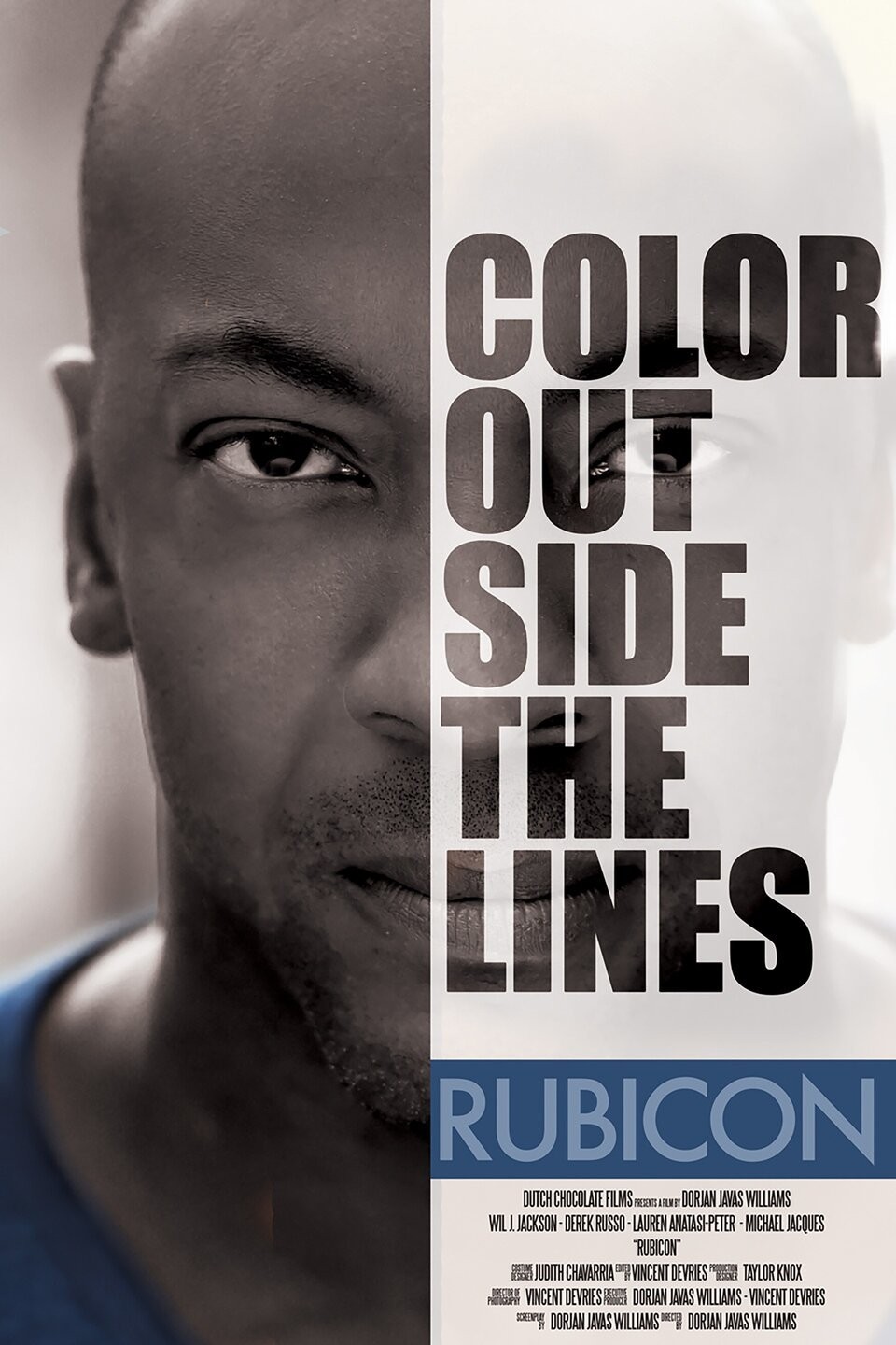 Rubicon Pictures | Rotten Tomatoes