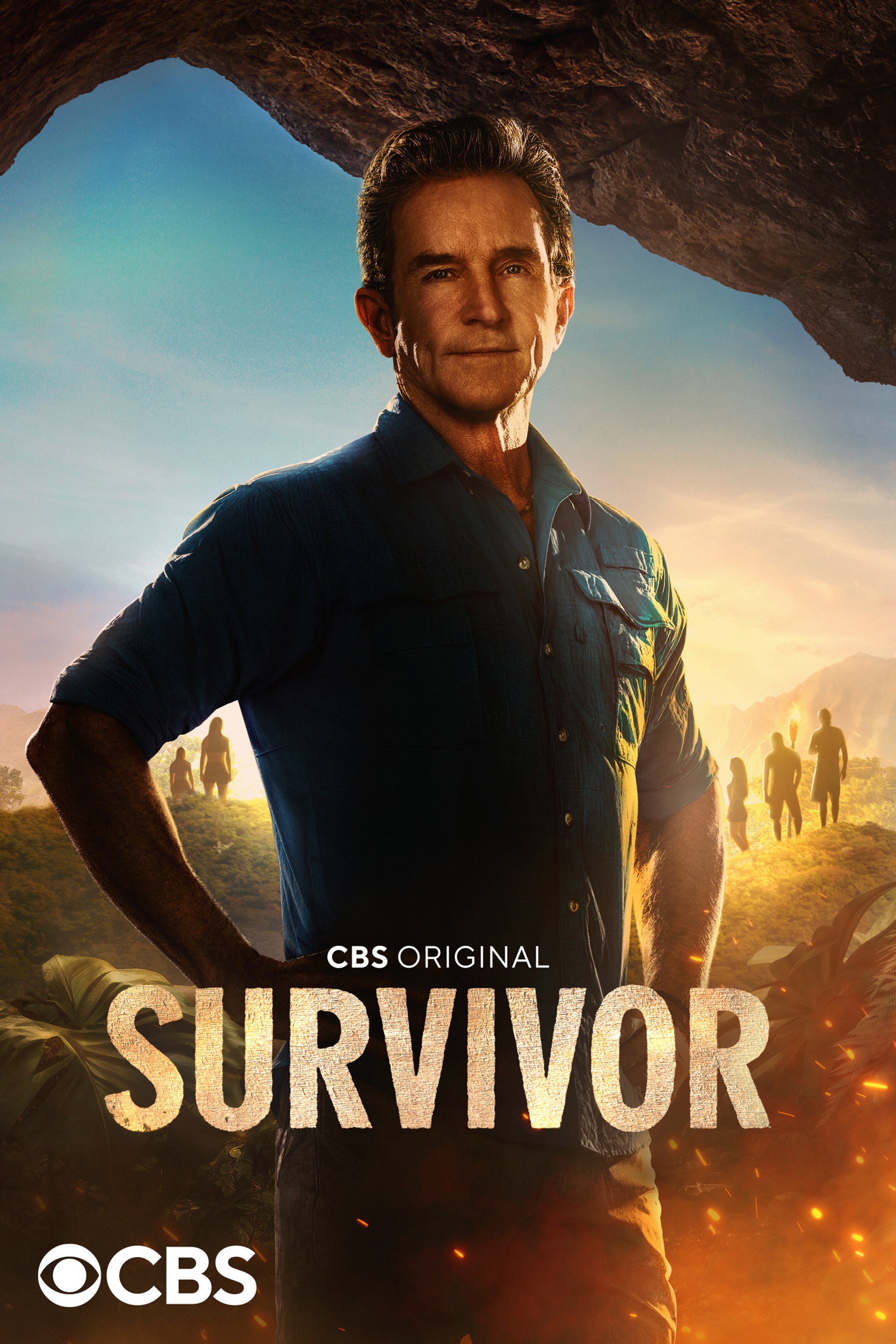 Survivor - Trailers & Videos | Rotten Tomatoes