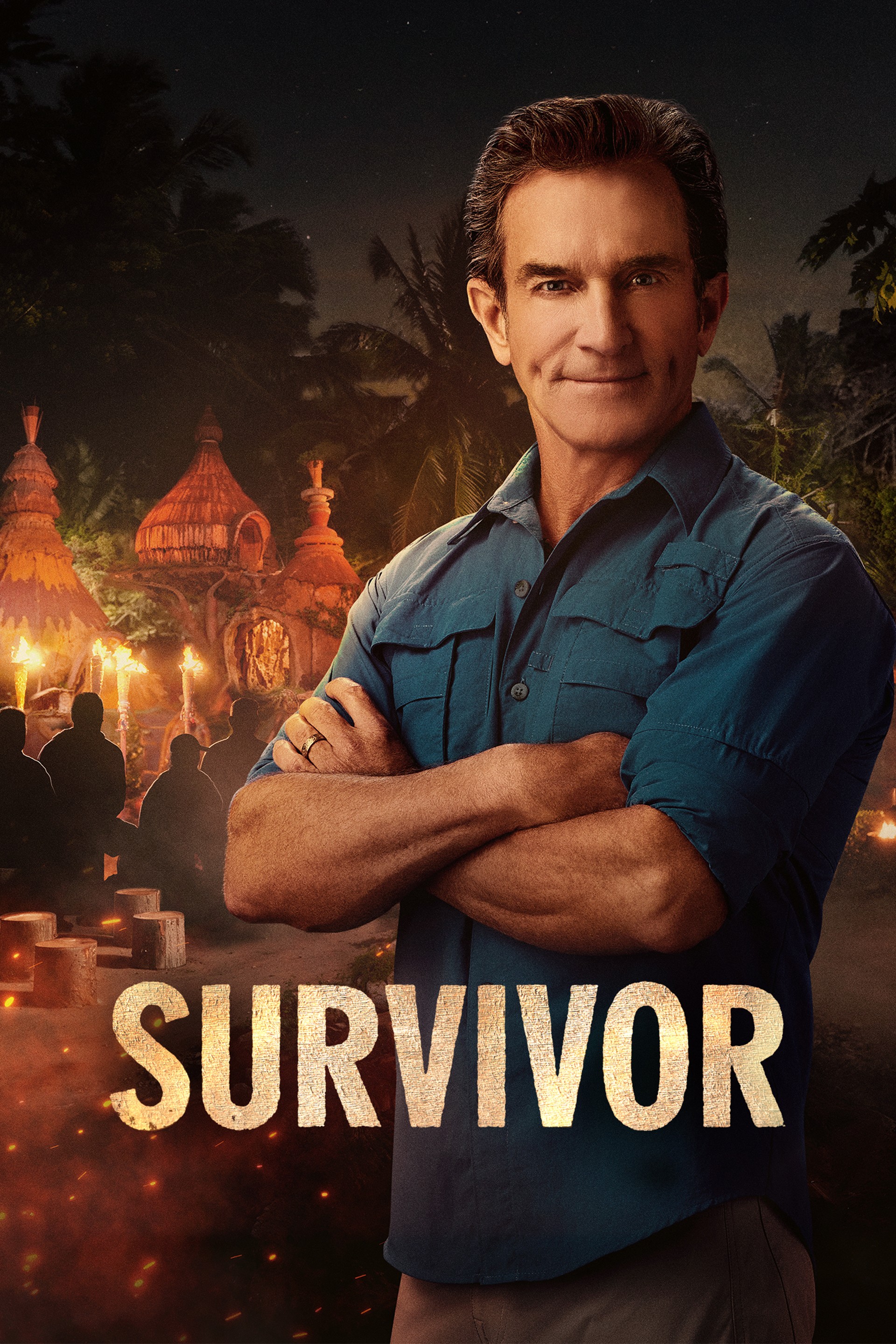 Survivor Pictures | Rotten Tomatoes