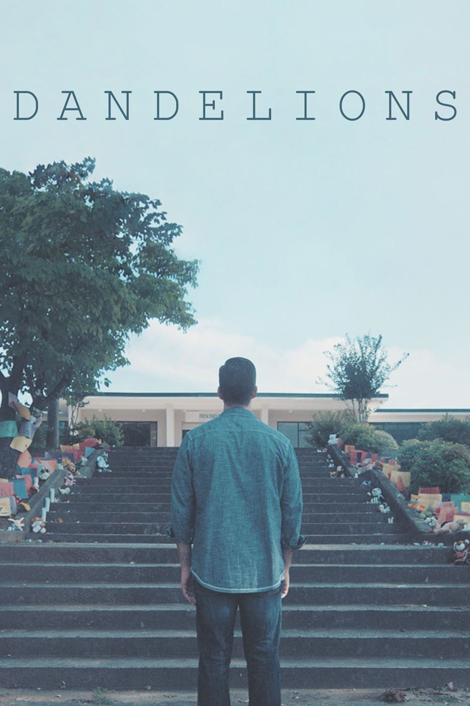 Dandelions | Rotten Tomatoes