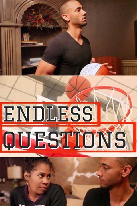 Endless Questions Pictures | Rotten Tomatoes