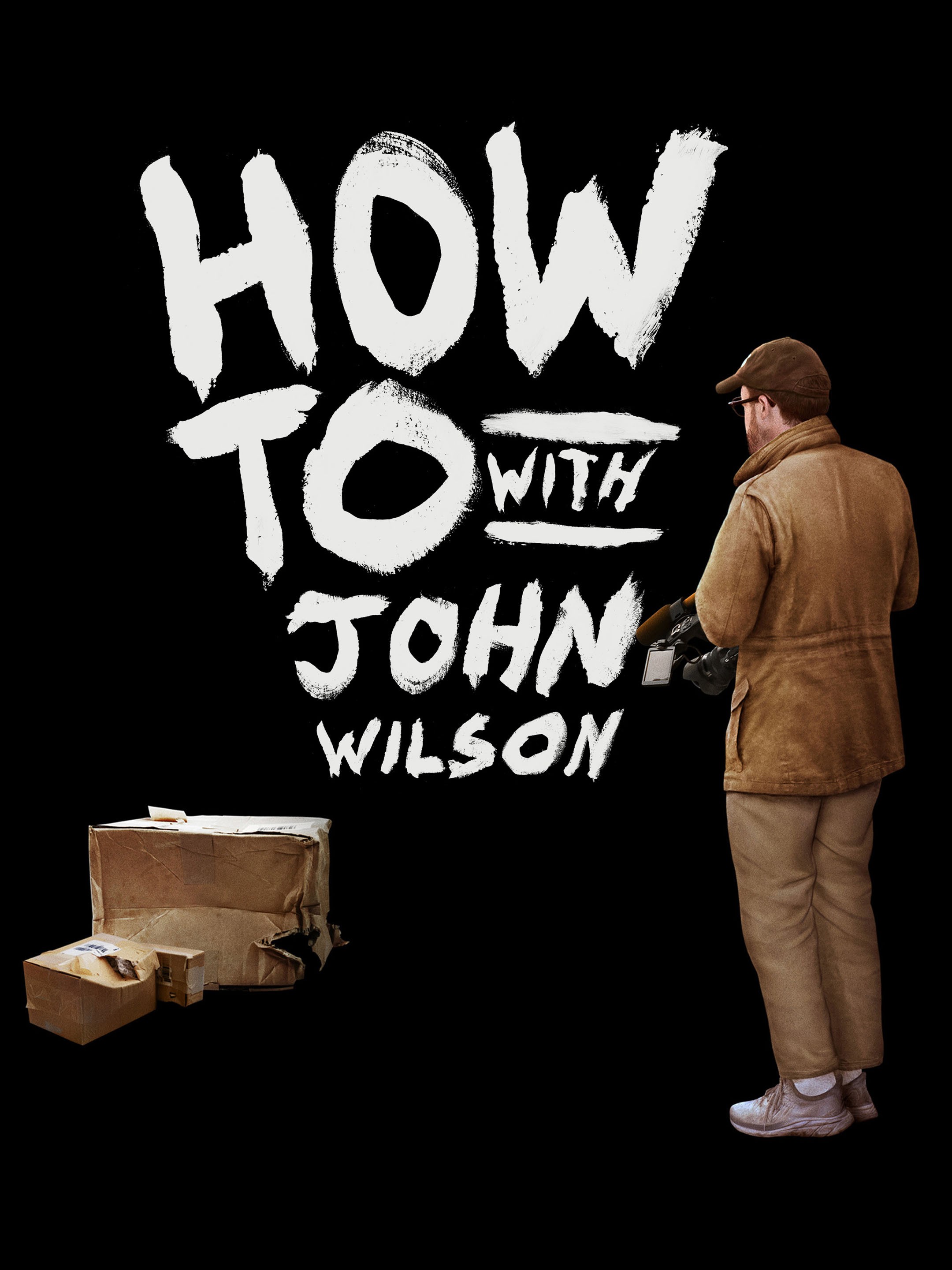 How to Find a Spot Pictures | Rotten Tomatoes