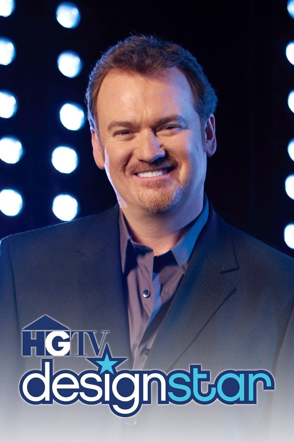 HGTV Design Star: Season 3 Pictures | Rotten Tomatoes