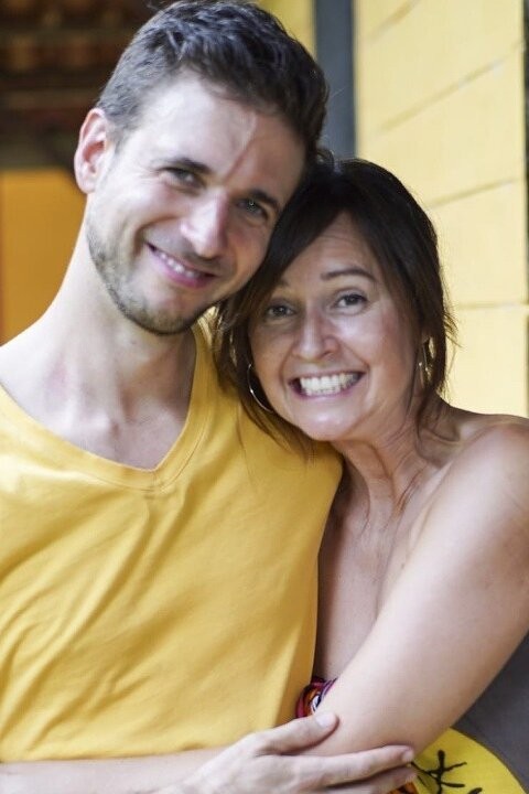 Going Off the Grid Pictures - Rotten Tomatoes