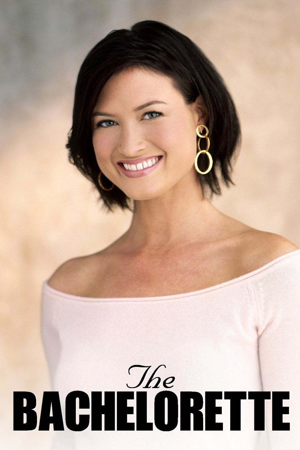 The Bachelorette Season 2 | Rotten Tomatoes