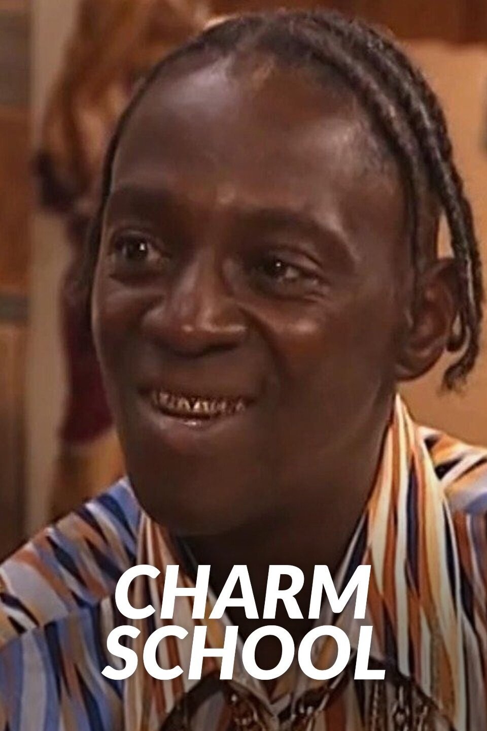 Charm School Season 2 | Rotten Tomatoes