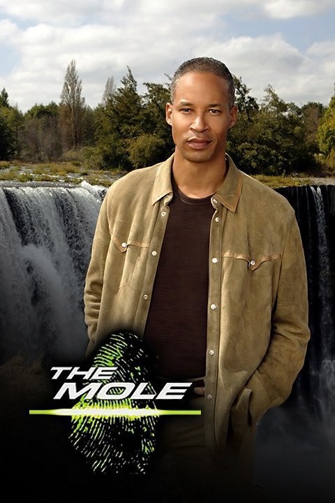 The Mole Pictures | Rotten Tomatoes