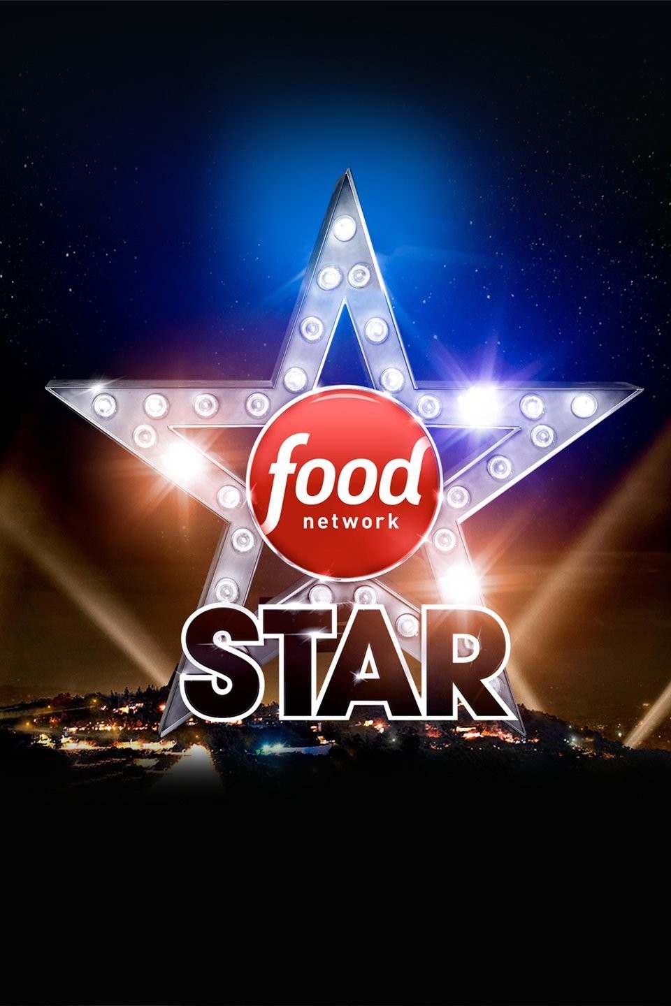 The Next Food Network Star | Rotten Tomatoes