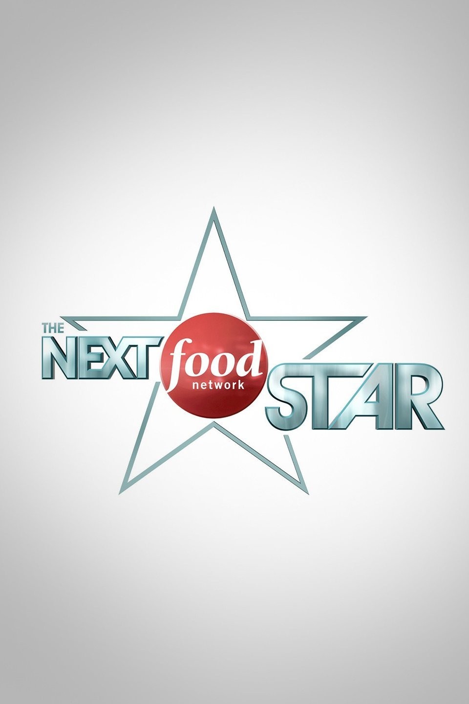 The Next Food Network Star: Season 2 Pictures | Rotten Tomatoes