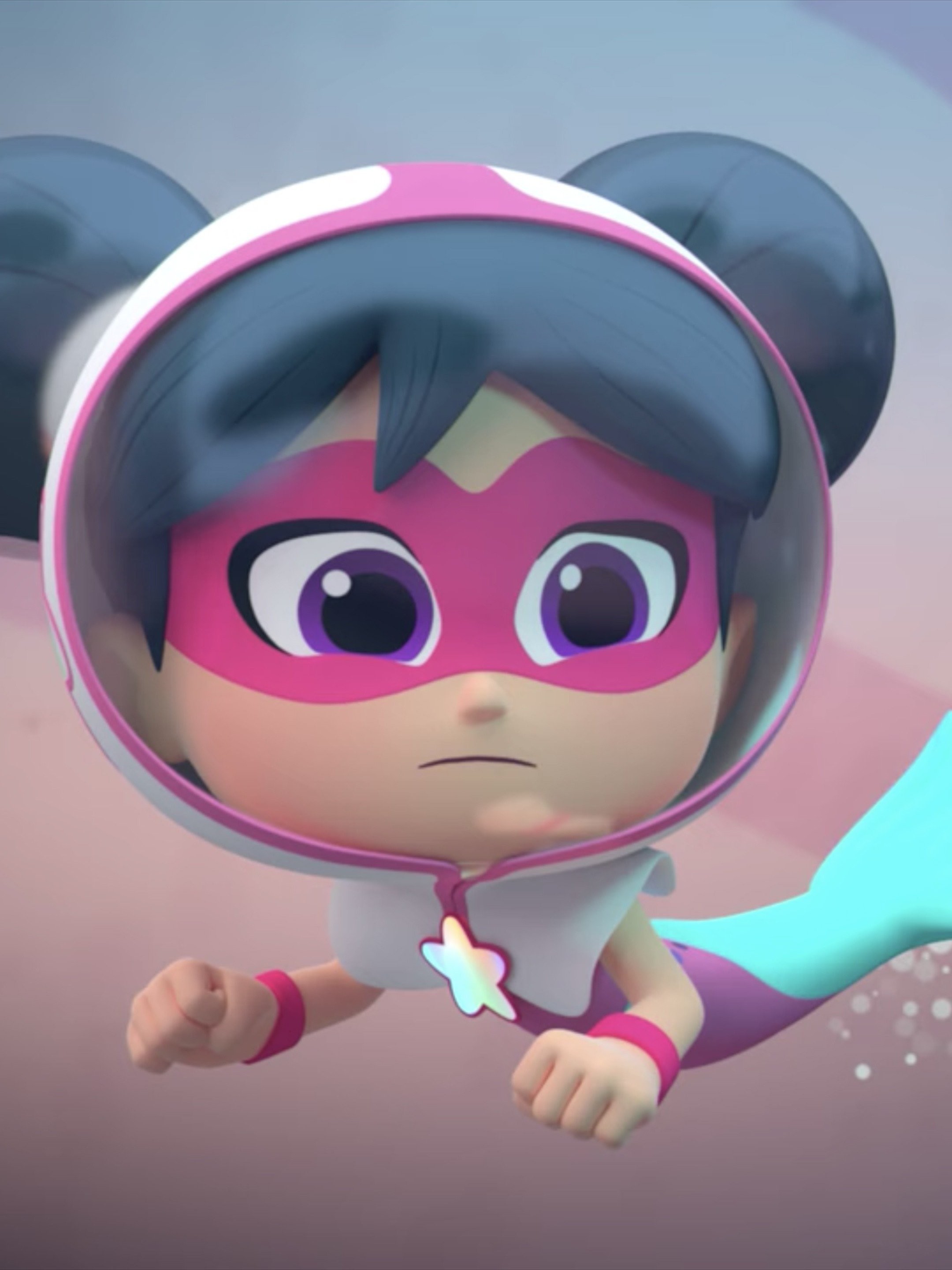 Whale Tale Pictures - Rotten Tomatoes