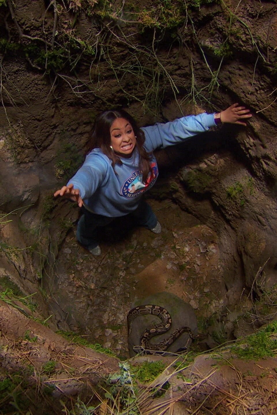 Raven About Bunk'd: Part 2 Pictures | Rotten Tomatoes