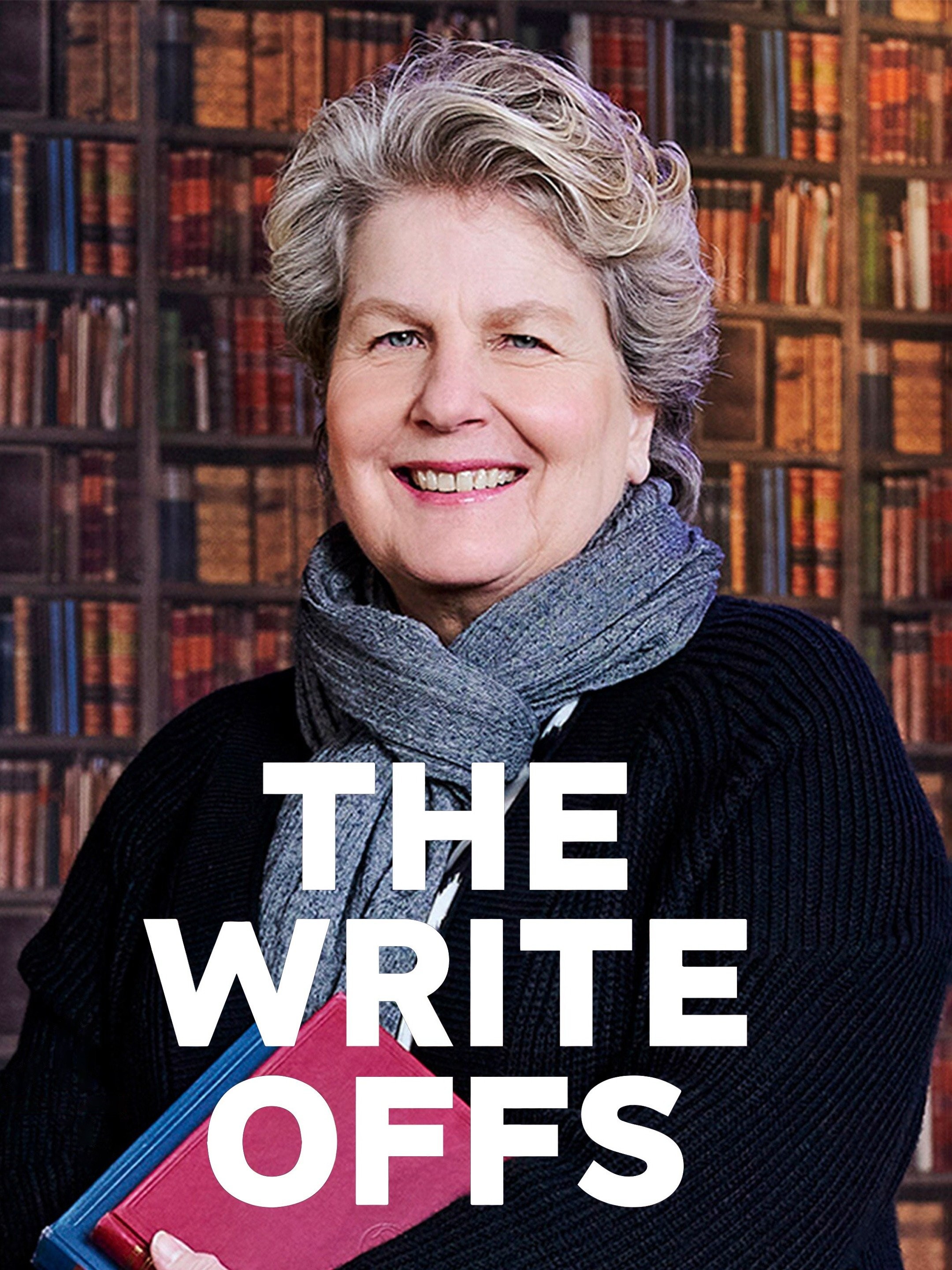 The Write Offs Pictures | Rotten Tomatoes