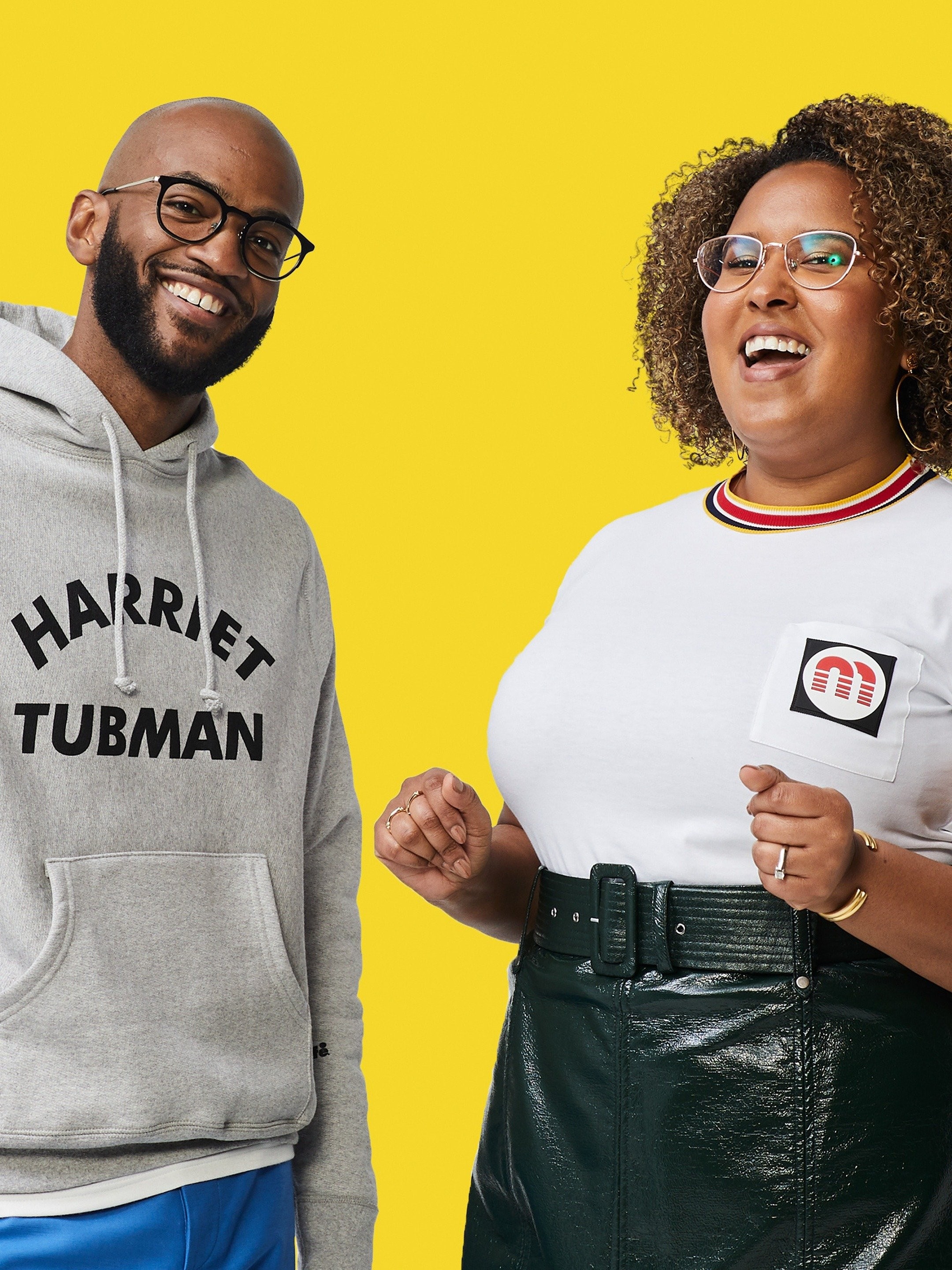 Kendrick Sampson: Actor and Activist Pictures - Rotten Tomatoes