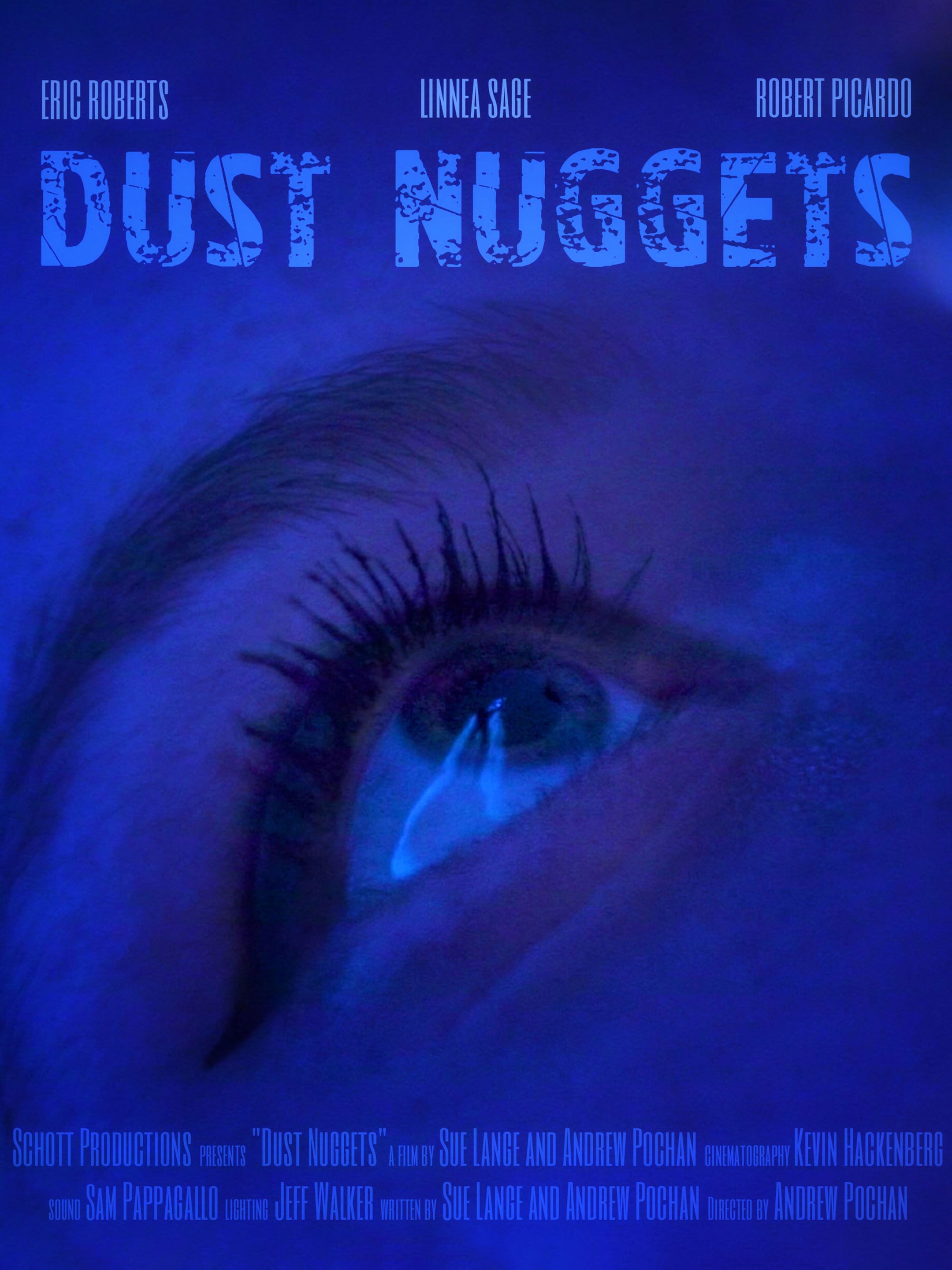Dust Nuggets Pictures | Rotten Tomatoes