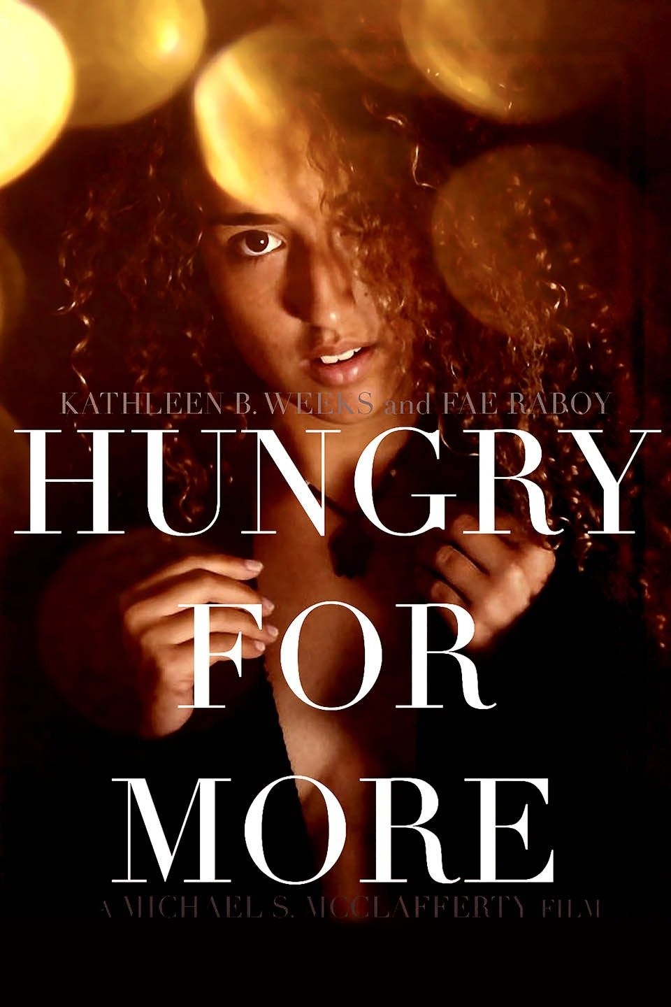 Hungry for More | Rotten Tomatoes