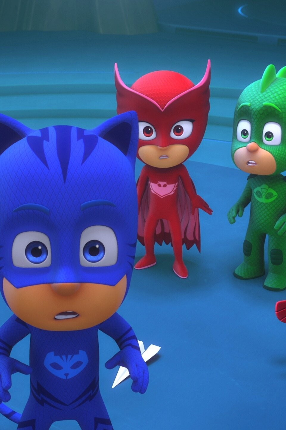 Mission Munkigu; Legend of the Wolfy Bone Pictures - Rotten Tomatoes