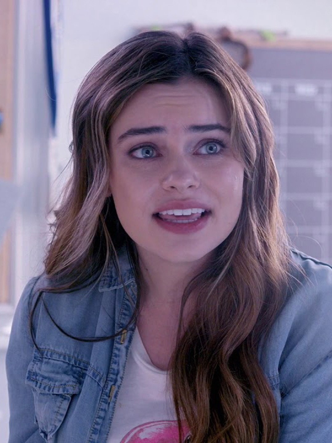 Dominique Booth's Instagram, Twitter & Facebook on IDCrawl