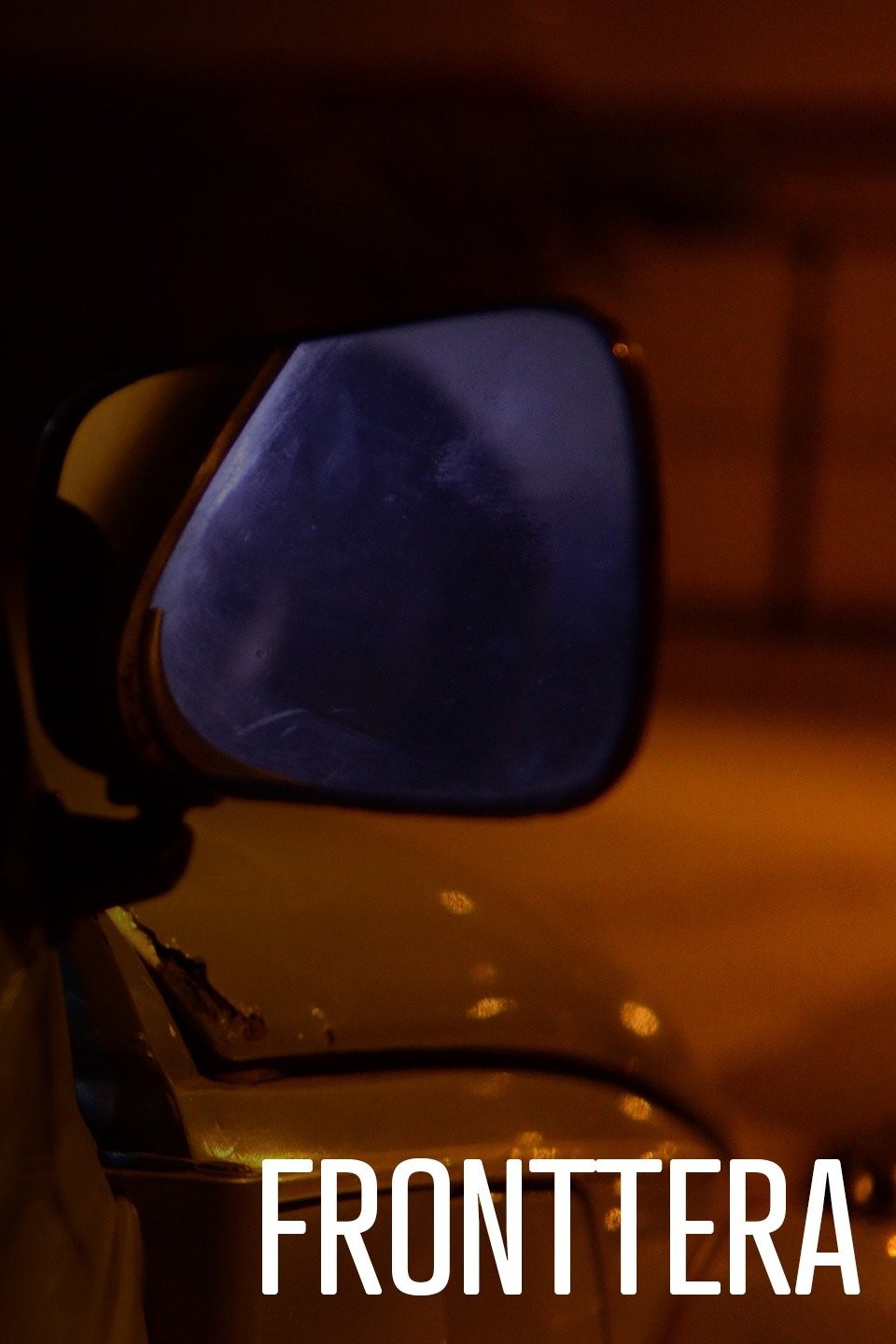 Frontera | Rotten Tomatoes