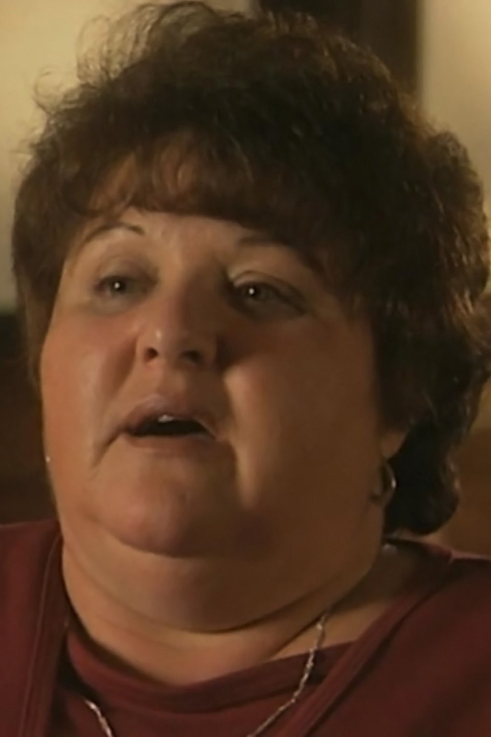 Dew Process Pictures - Rotten Tomatoes