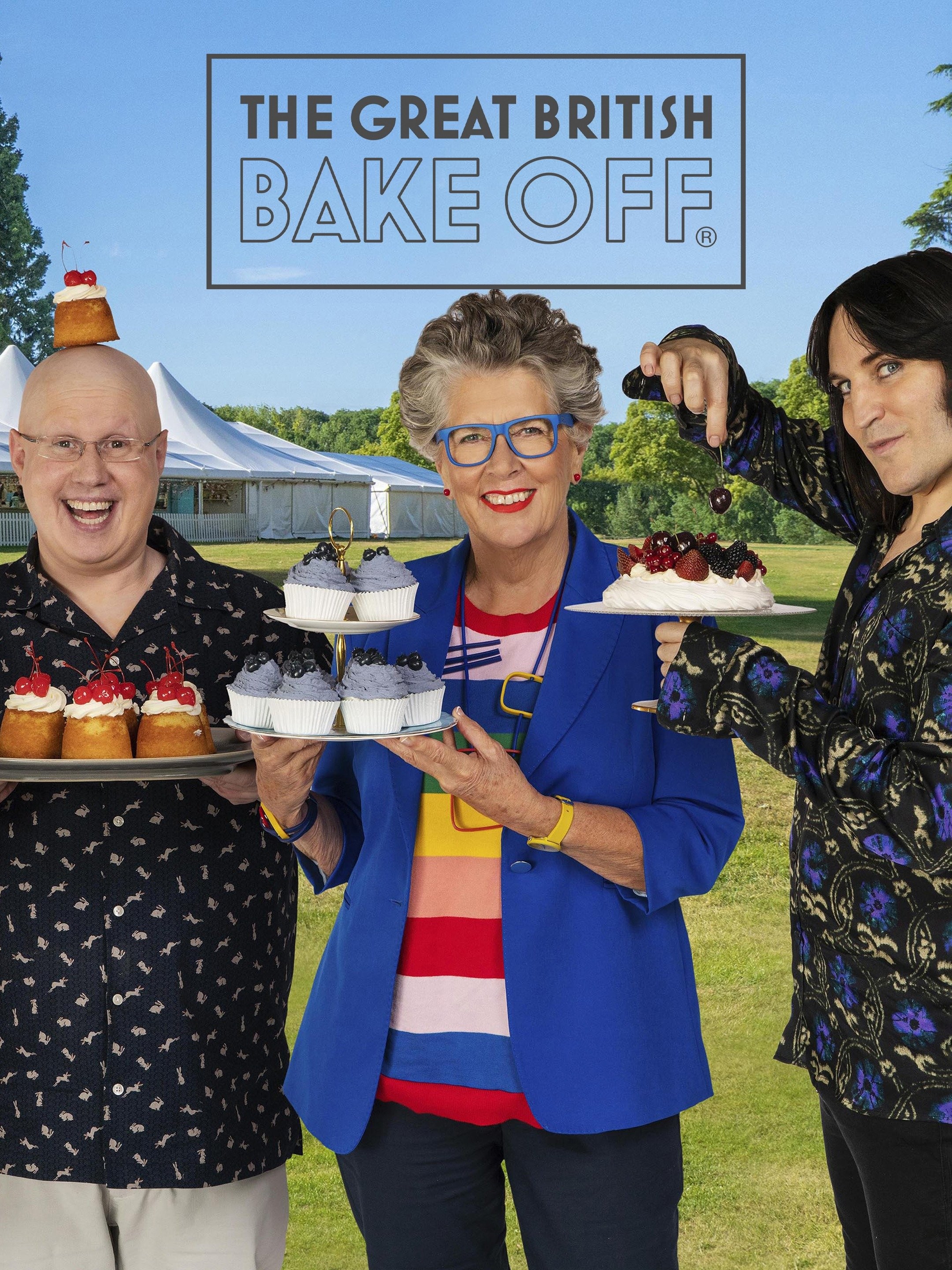 Biscuit Week Pictures | Rotten Tomatoes