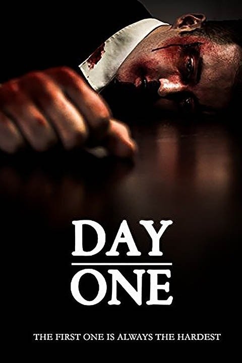 Day One | Rotten Tomatoes