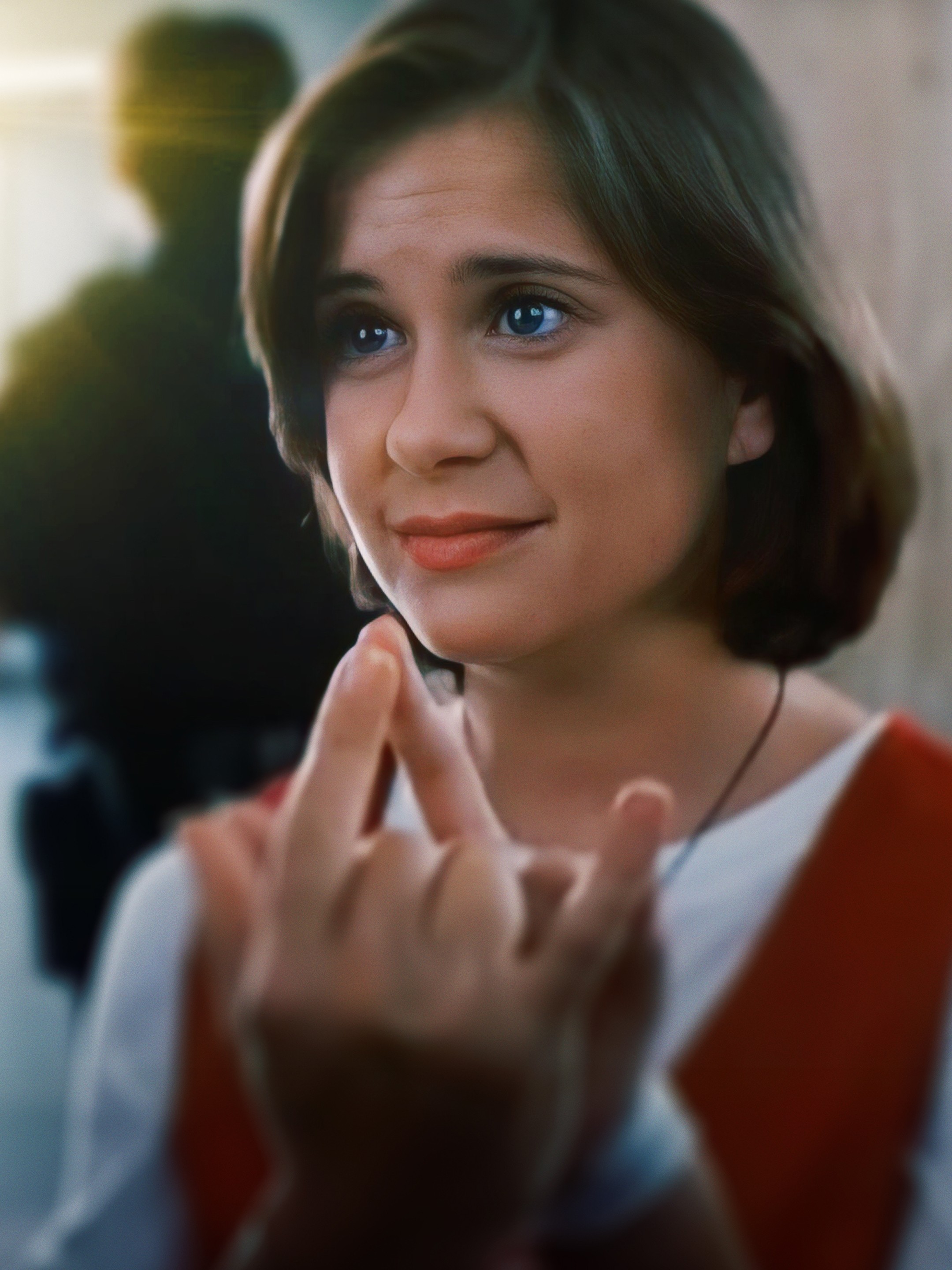 Laura Keyes's Instagram, Twitter & Facebook on IDCrawl