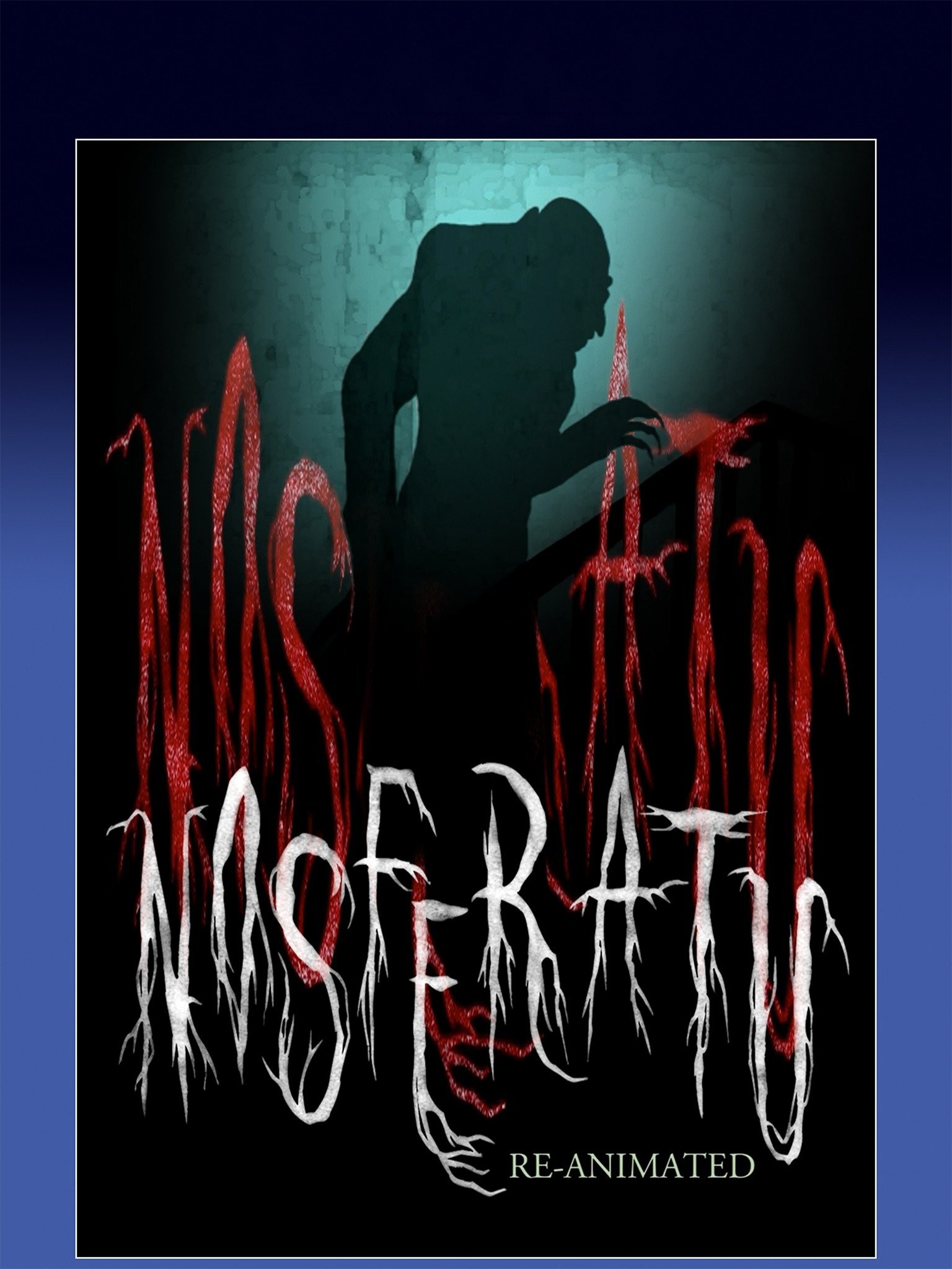 Nosferatu (2022): Rotten Tomatoes Score and Critical Consensus