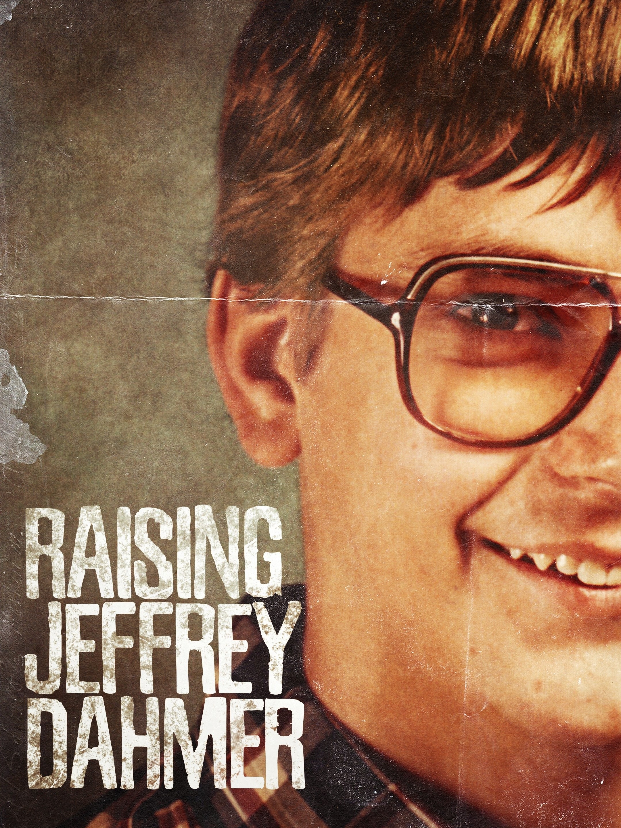 What Jeffrey Dahmer Was Like As A Kid Jeffrey Dahmer Born In