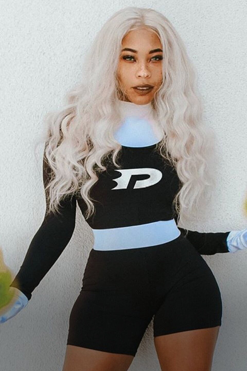 Cosplaying While Black Pictures - Rotten Tomatoes