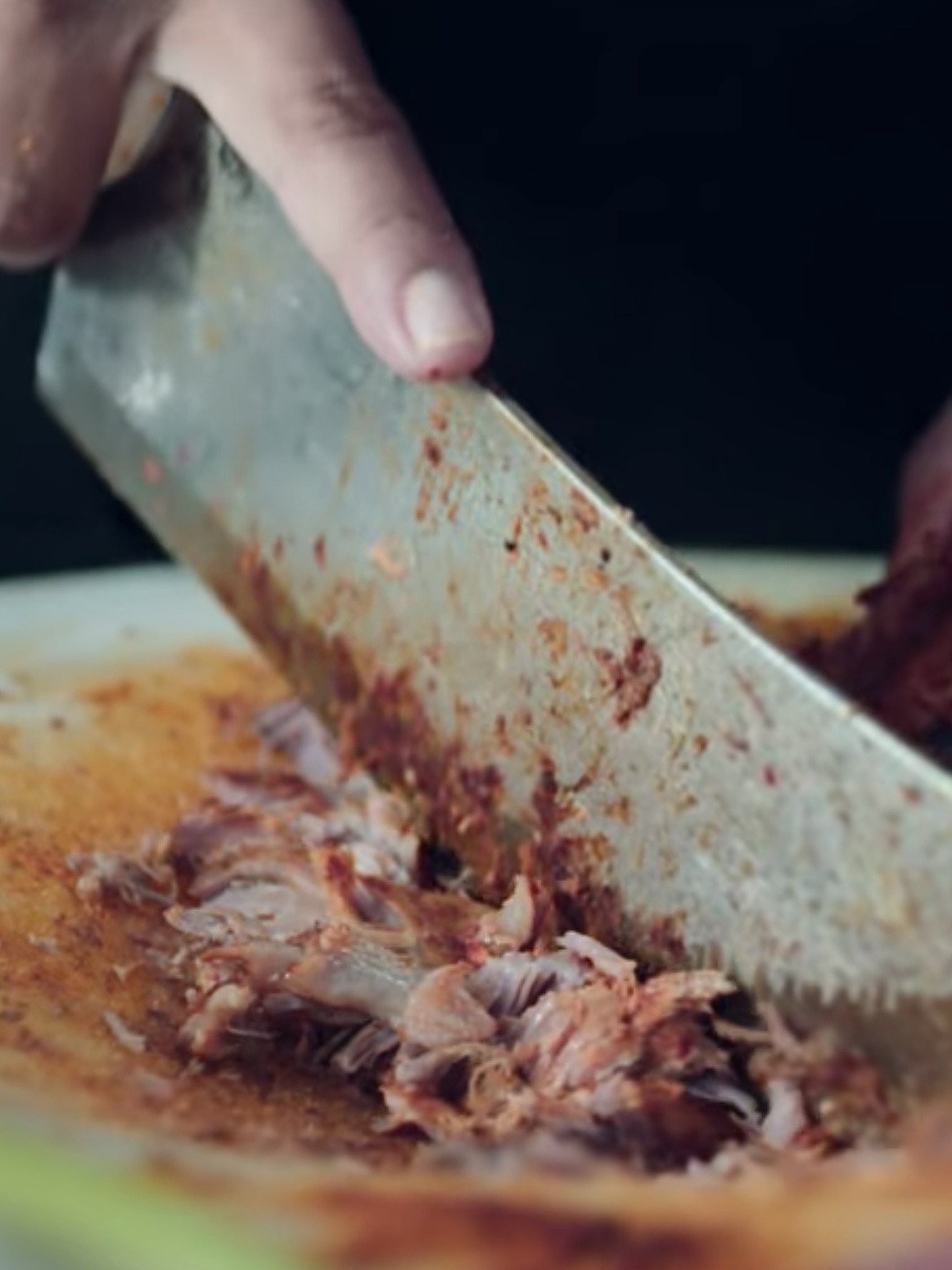 Birria Pictures - Rotten Tomatoes