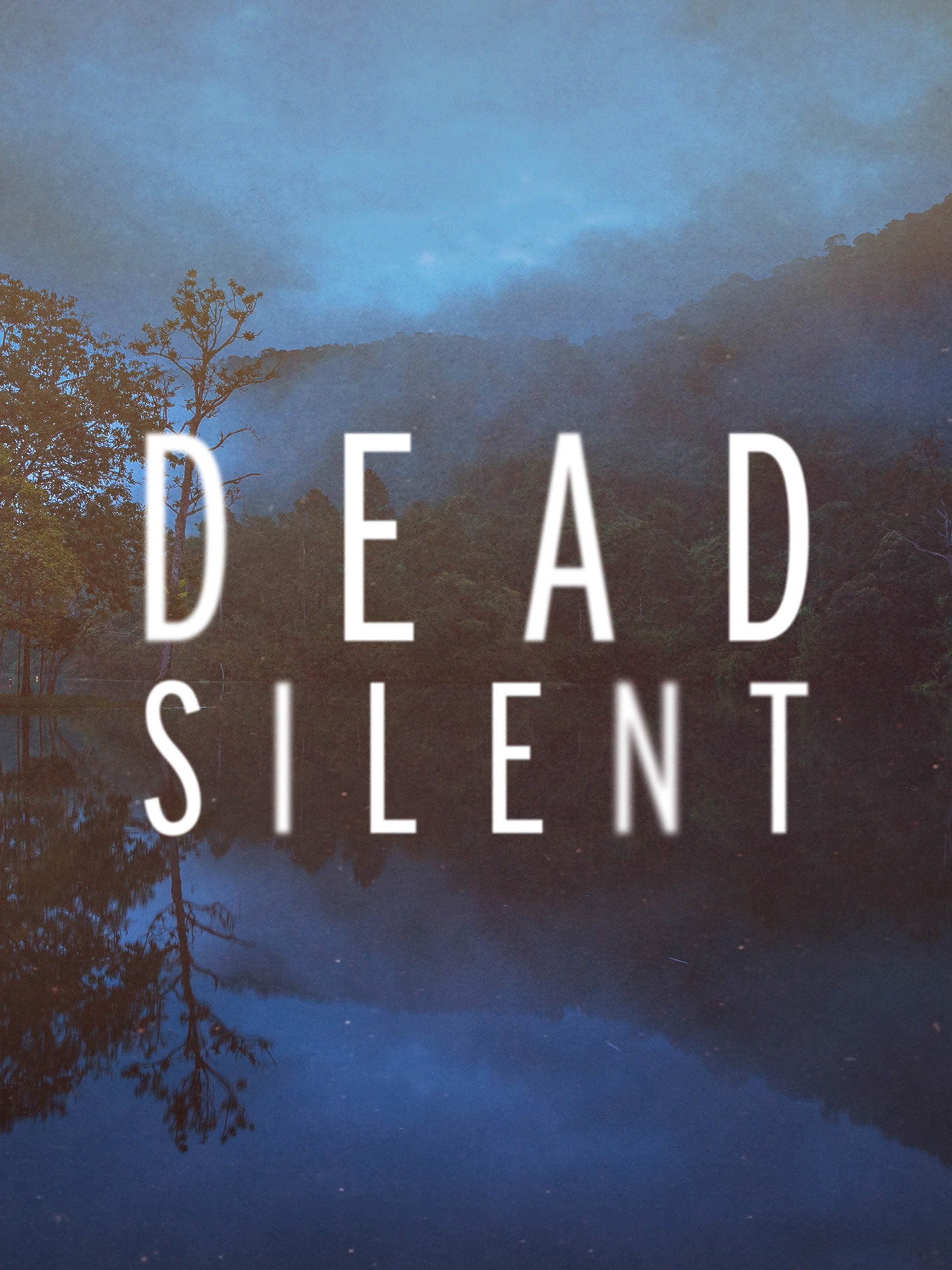 Dead Silent Season 4 | Rotten Tomatoes