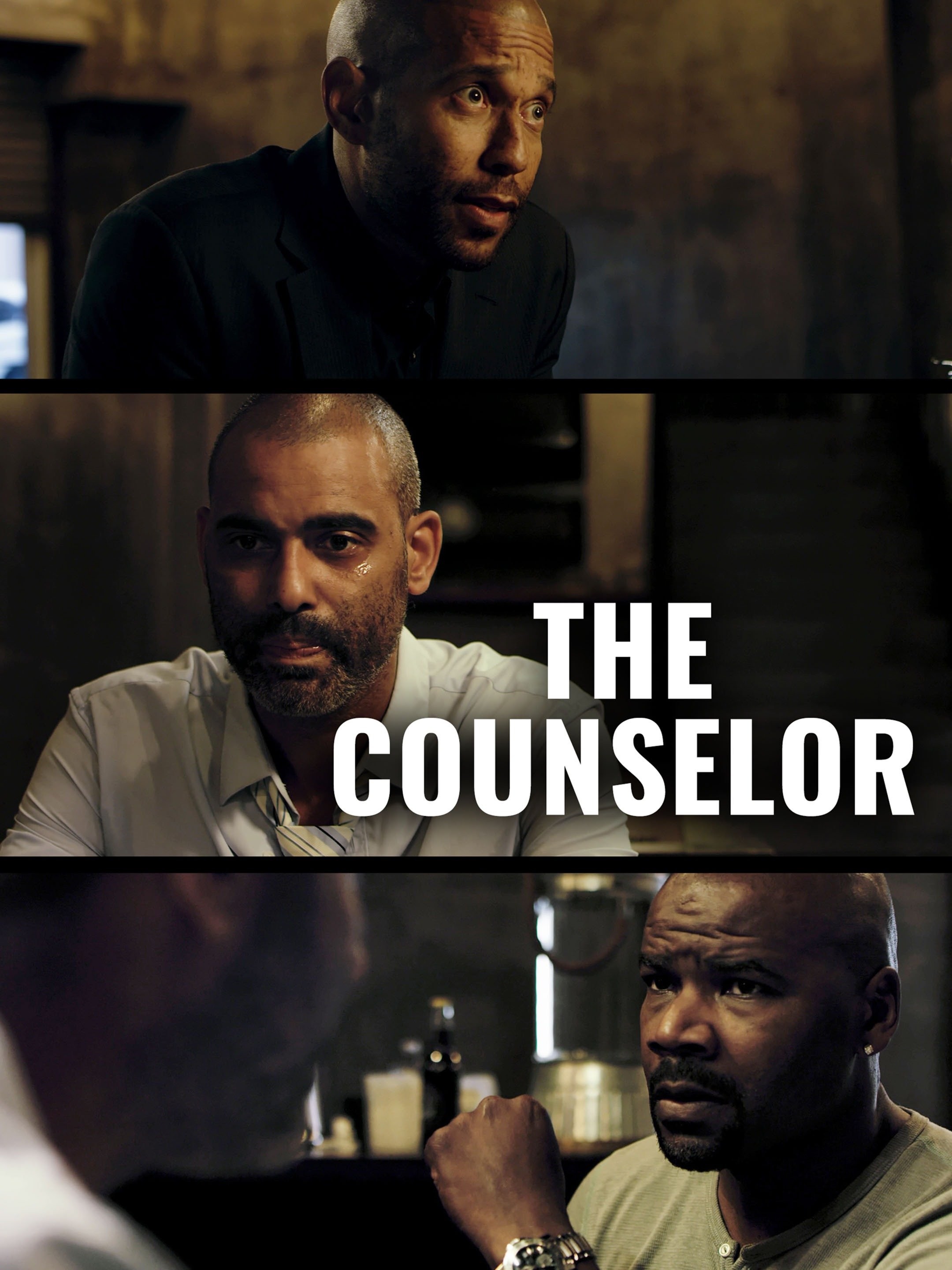 The Counselor Pictures | Rotten Tomatoes