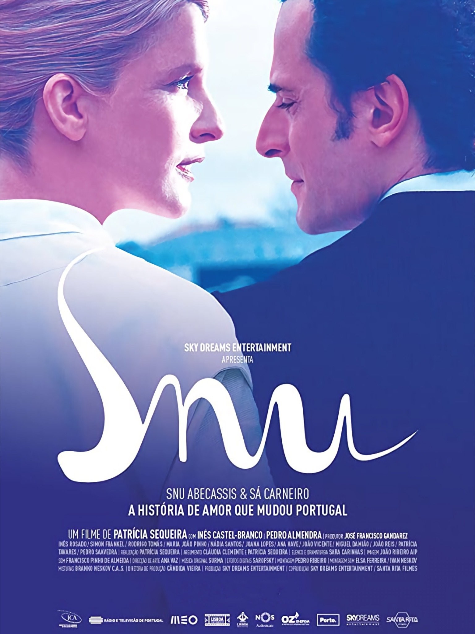 Snu | Rotten Tomatoes