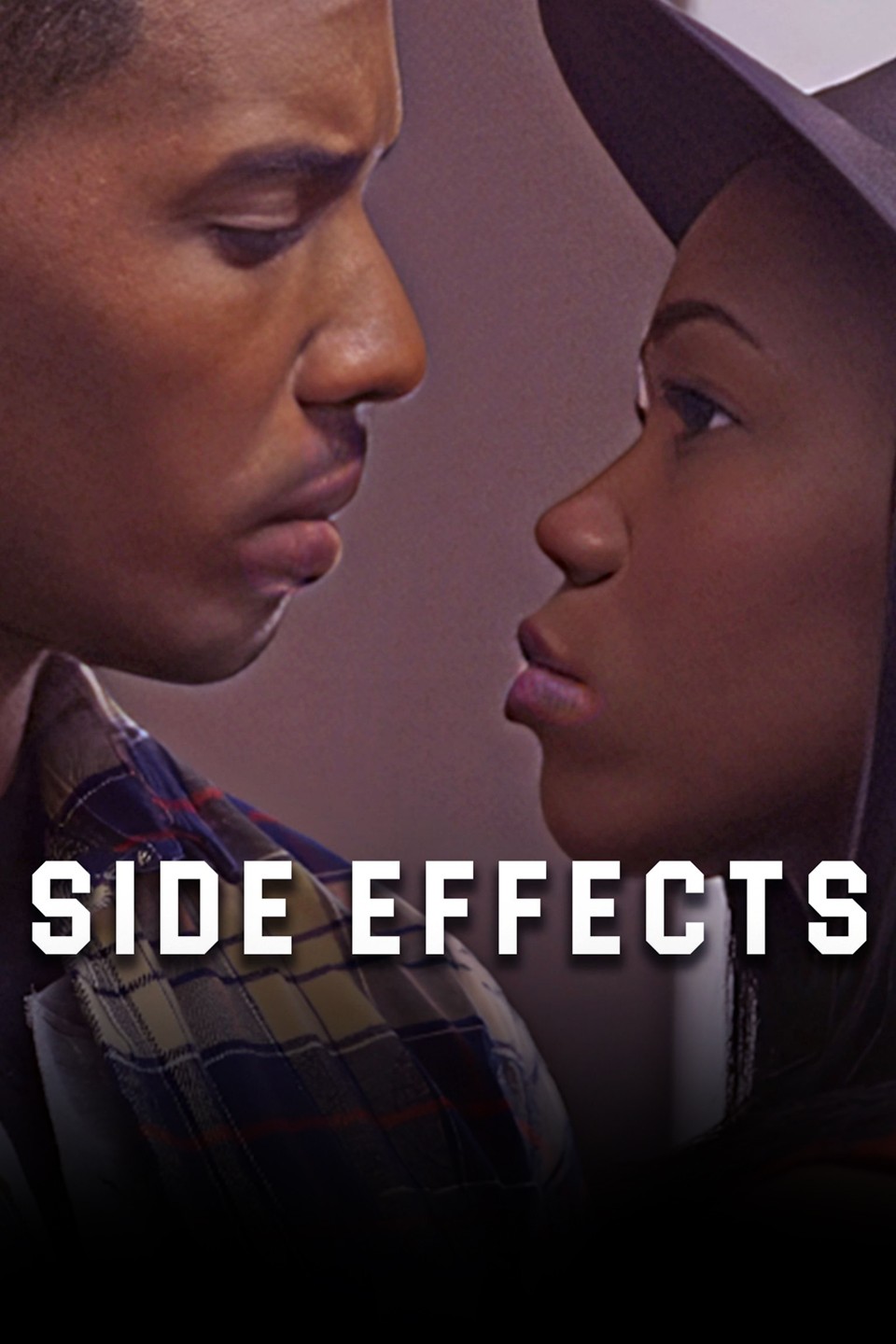 Side Effects | Rotten Tomatoes