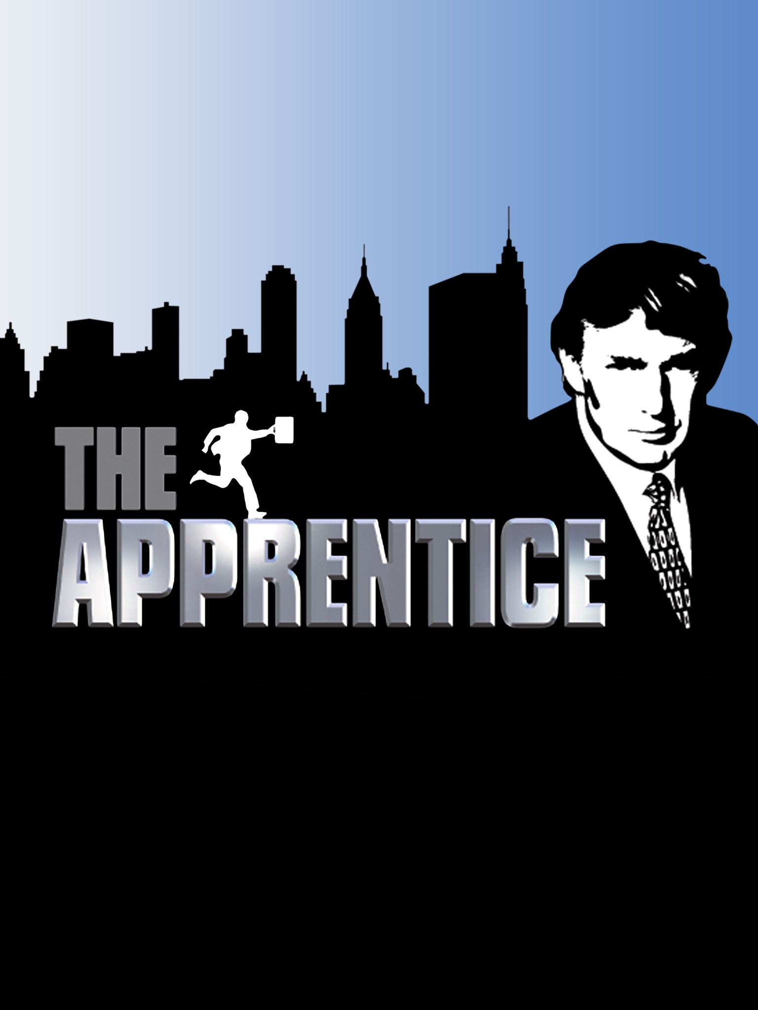 The Apprentice: Season 1 Pictures | Rotten Tomatoes