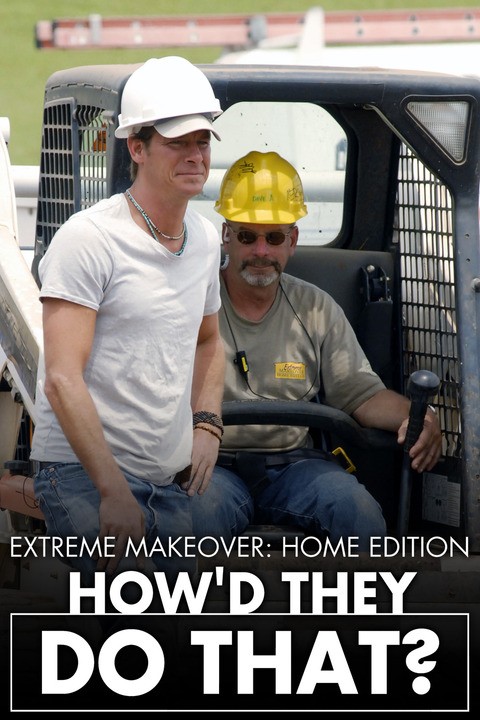 Dore Family Pictures | Rotten Tomatoes