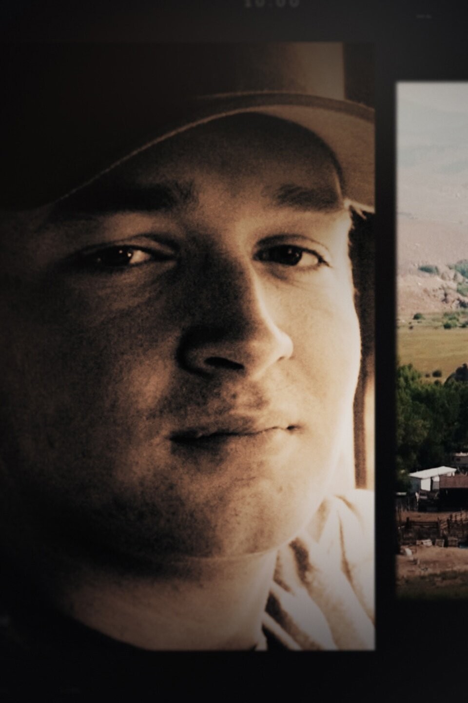 Trouble at the 7-11 Ranch Pictures | Rotten Tomatoes