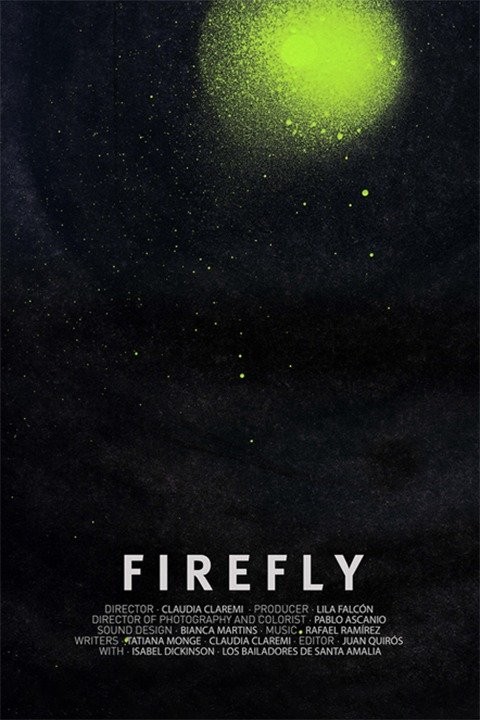 Firefly Pictures | Rotten Tomatoes