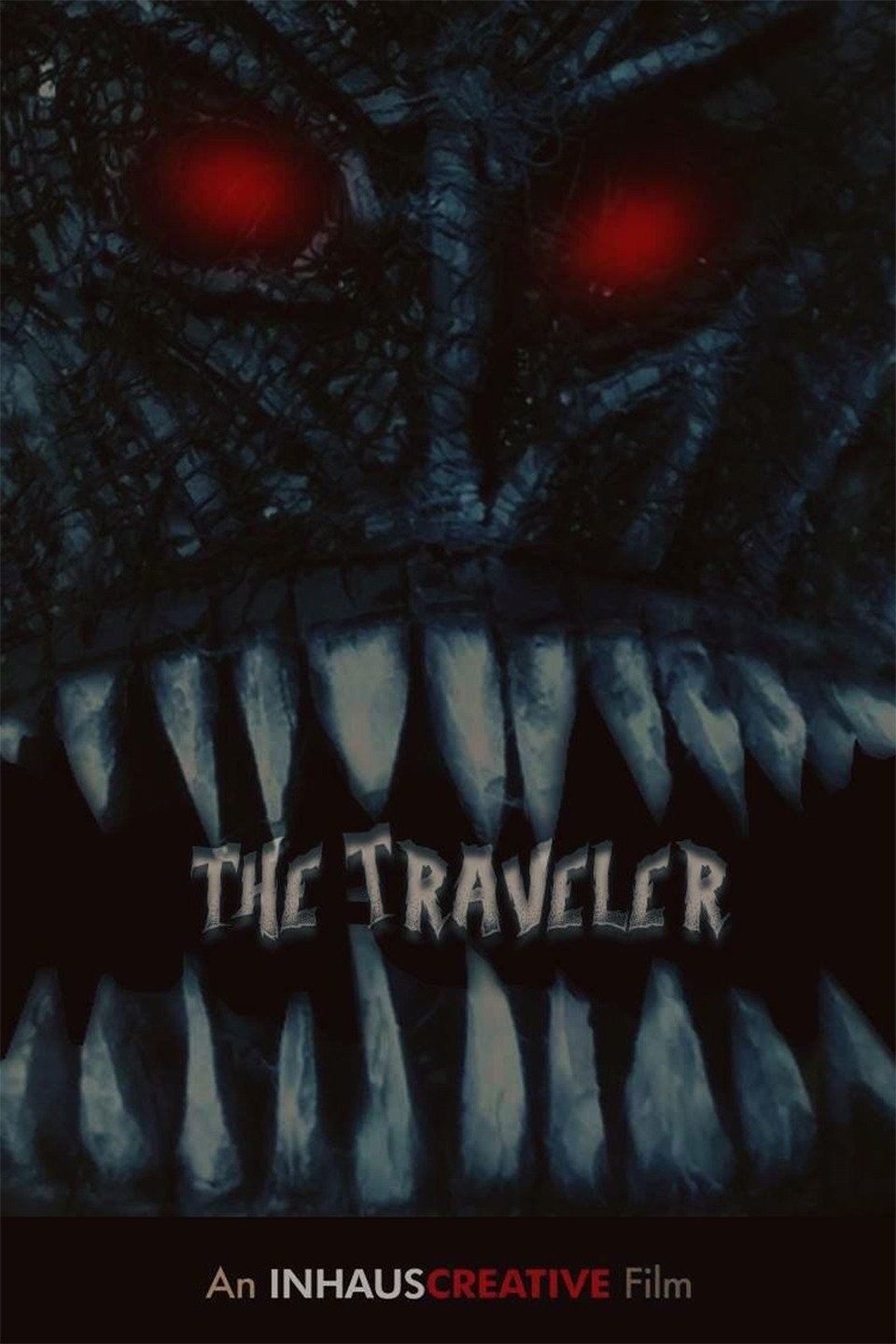 The Traveler | Rotten Tomatoes