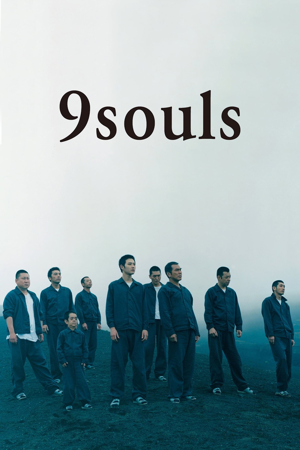 9 Souls | Rotten Tomatoes