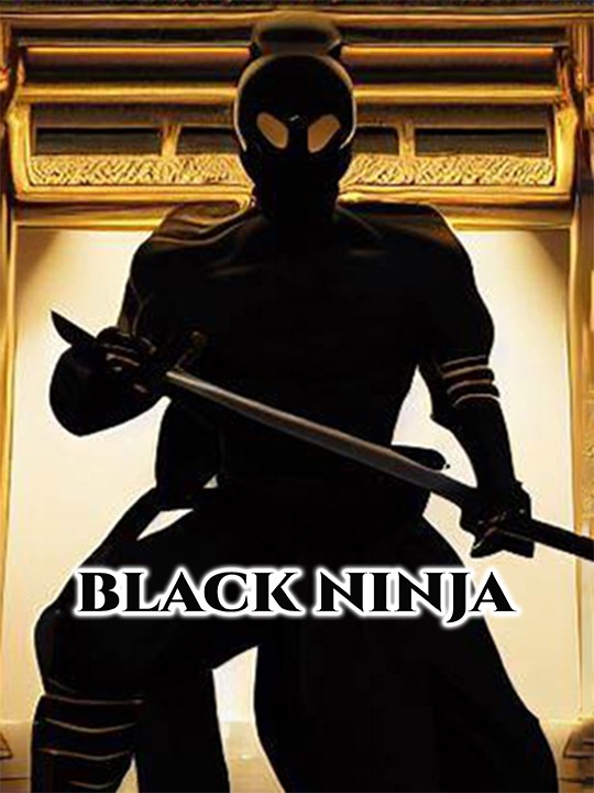 Black Ninja Pictures | Rotten Tomatoes