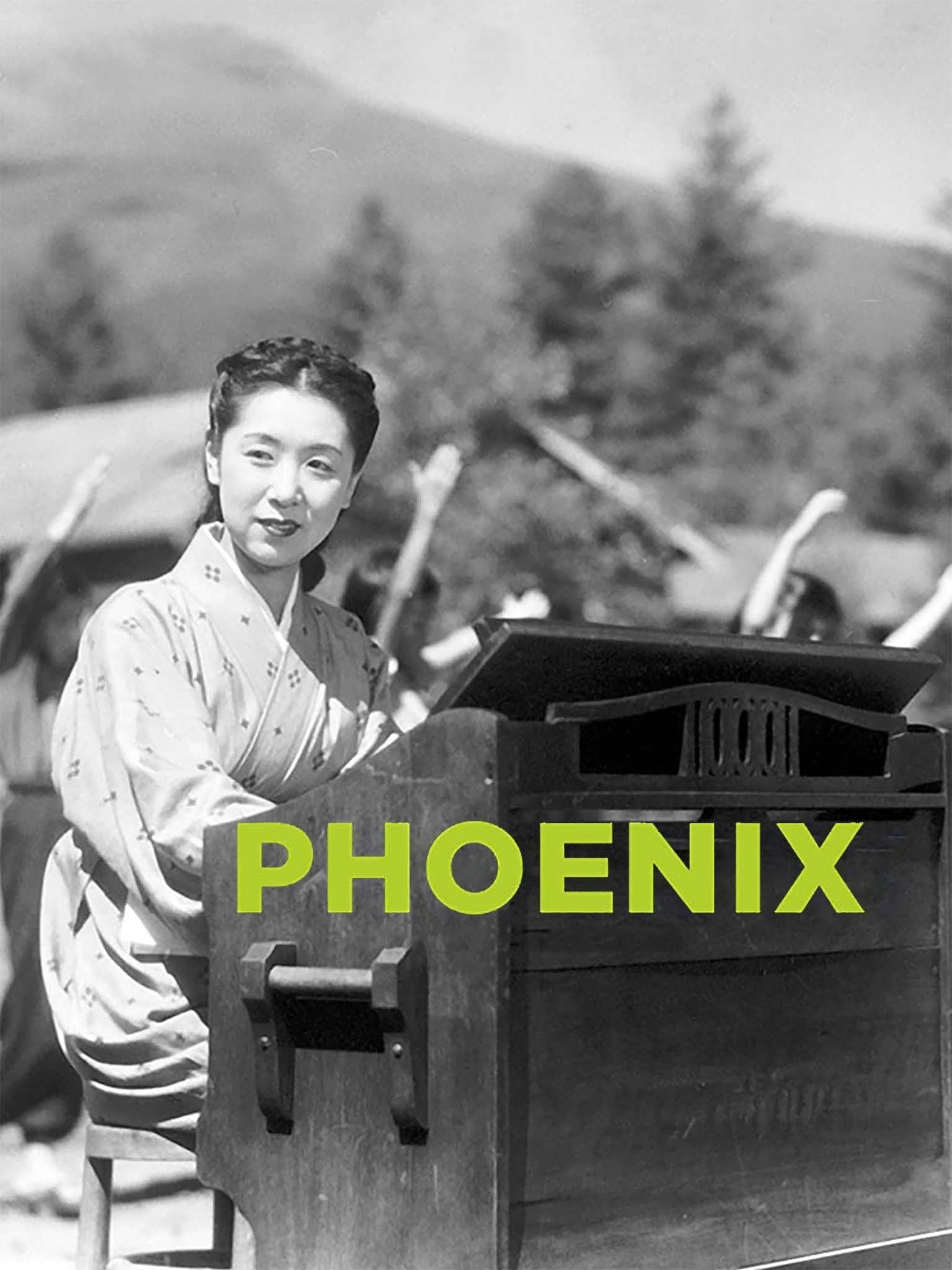 Phoenix | Rotten Tomatoes