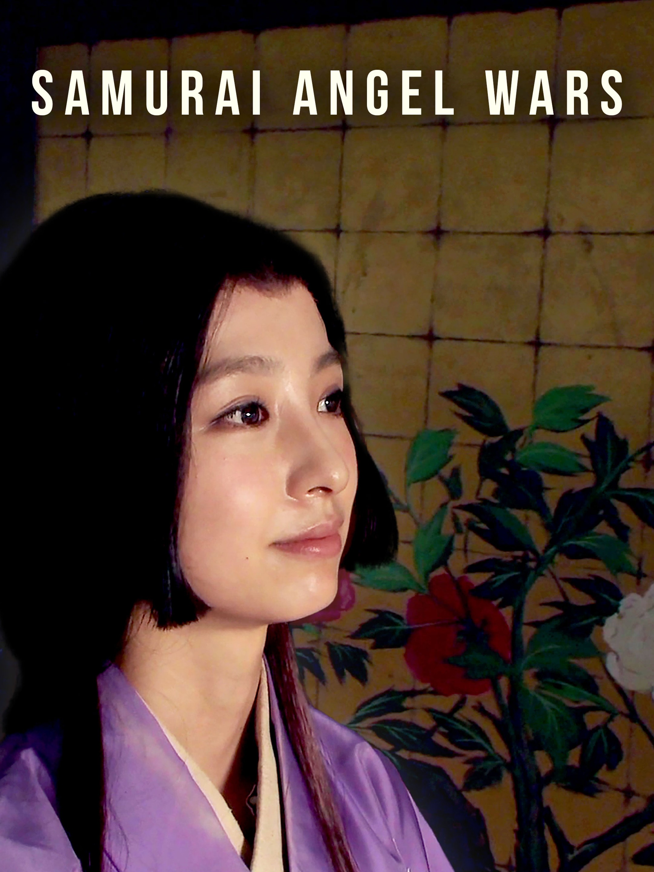 Samurai Angels Wars | Rotten Tomatoes