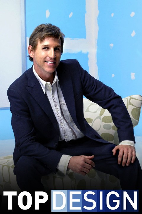 Top Design Season 1 | Rotten Tomatoes