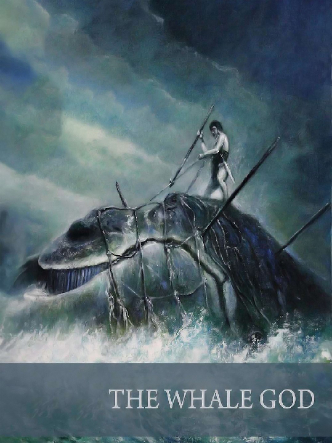 The Whale God Pictures | Rotten Tomatoes