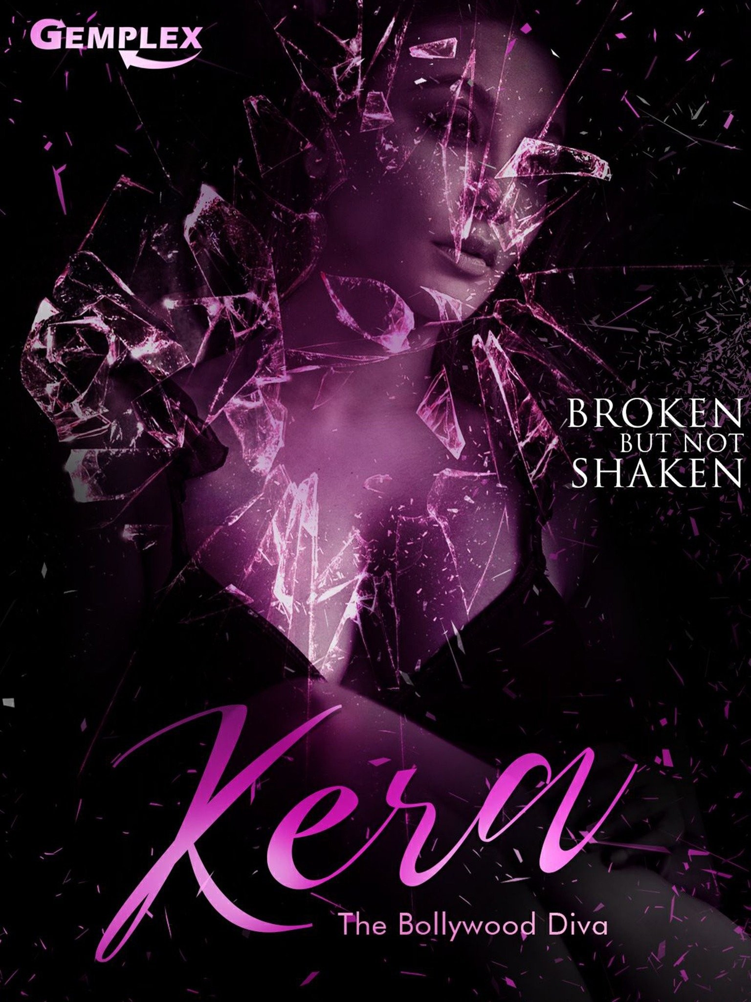 Kera Pictures | Rotten Tomatoes