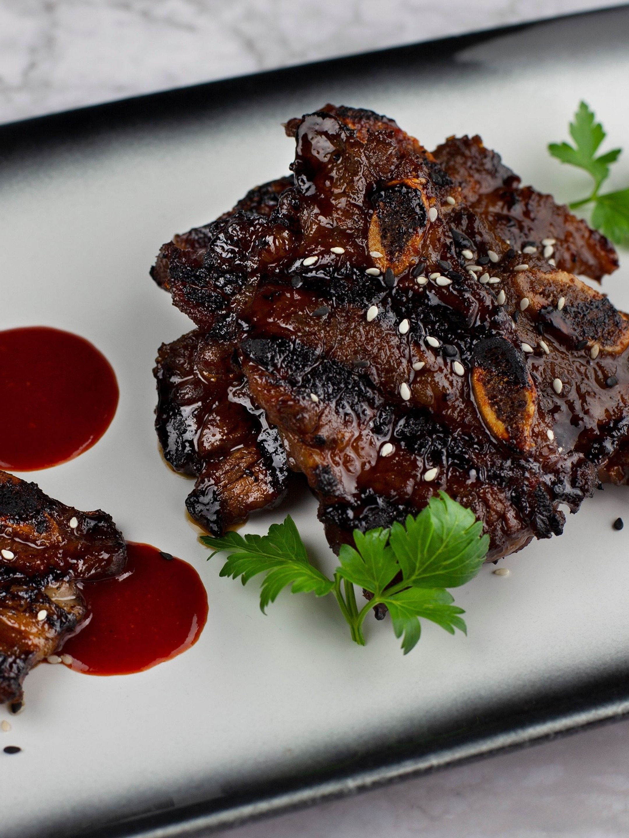 Beef Pictures | Rotten Tomatoes