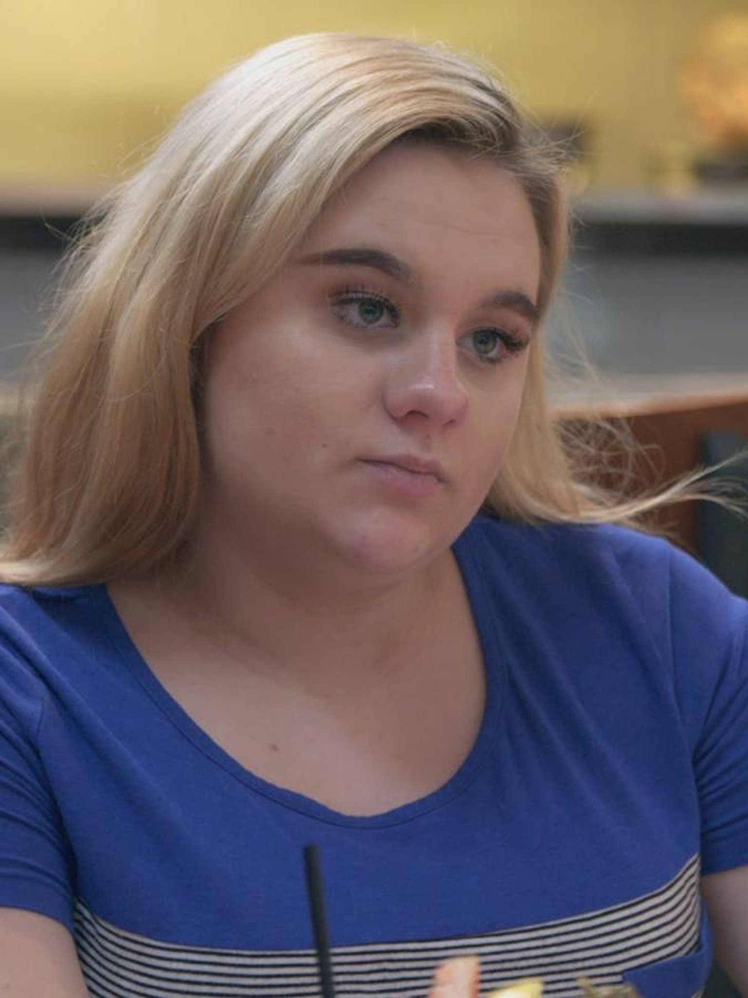 Maddie Pictures | Rotten Tomatoes